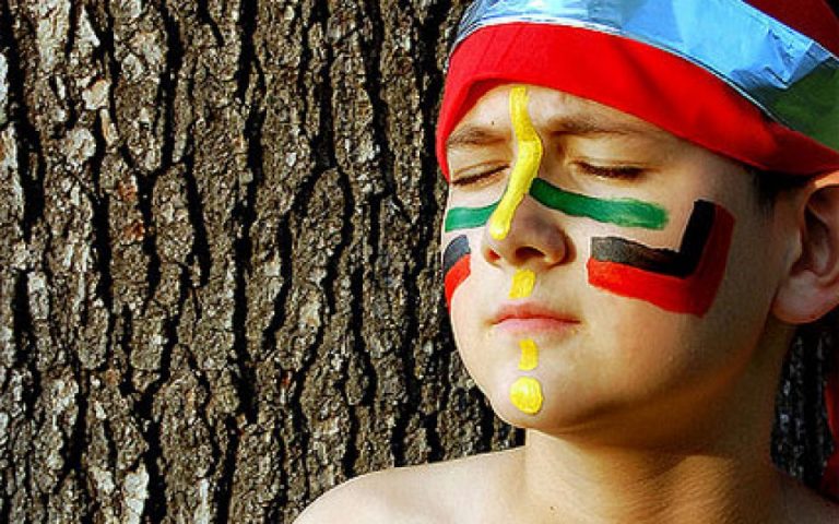 Maquillaje Indio ¡Tu maquillaje será perfecto! 【2019】