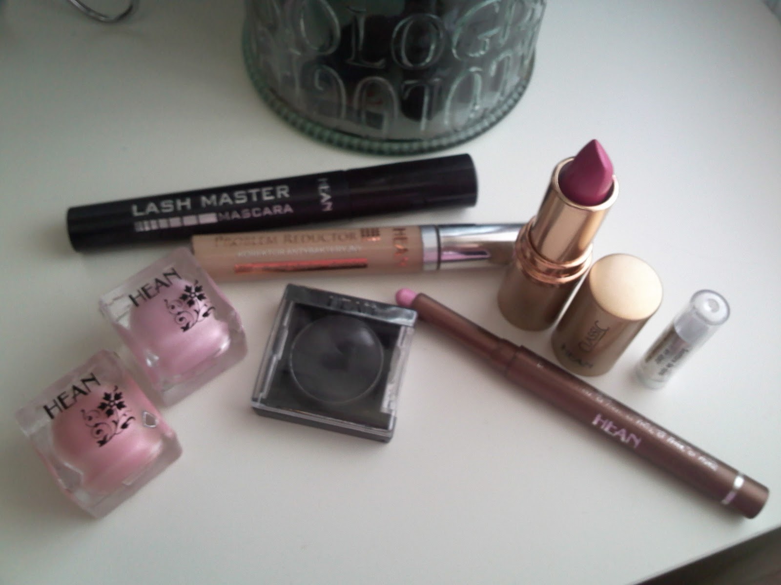 Maquillaje barato ¡Tu maquillaje será perfecto! 【2019】