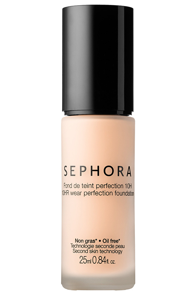 Maquillaje Sephora ¡Tu maquillaje será perfecto! 【2019】