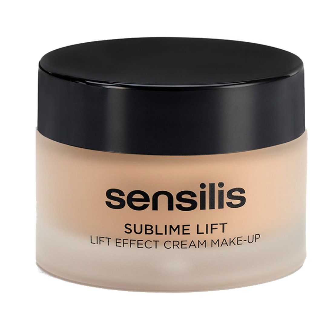 Maquillaje Sensilis ¡Tu maquillaje será perfecto! 【2019】